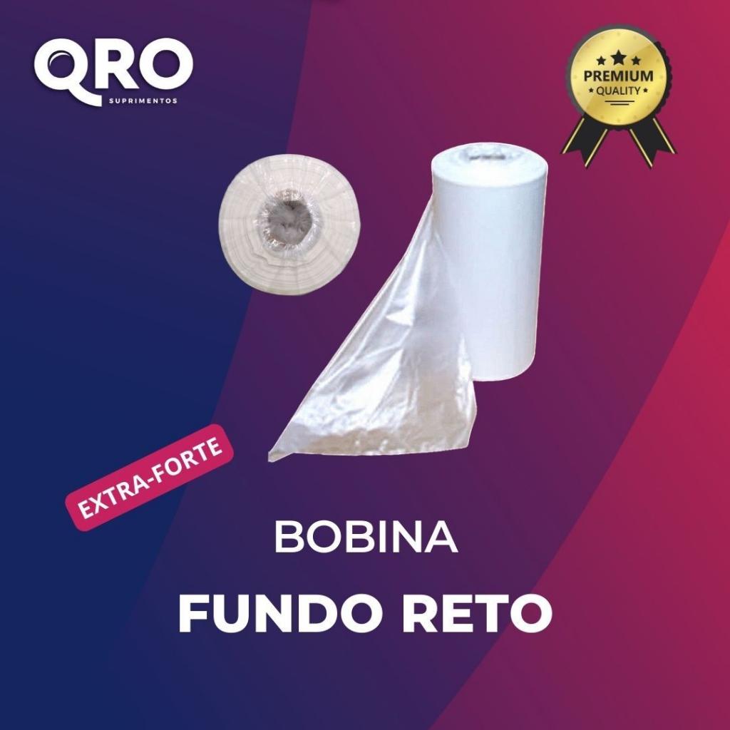 SUGADOR INOX RETO - Solucões Industriais