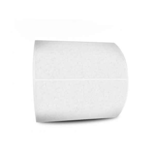 ADESIVO BOPP - Solucões Industriais