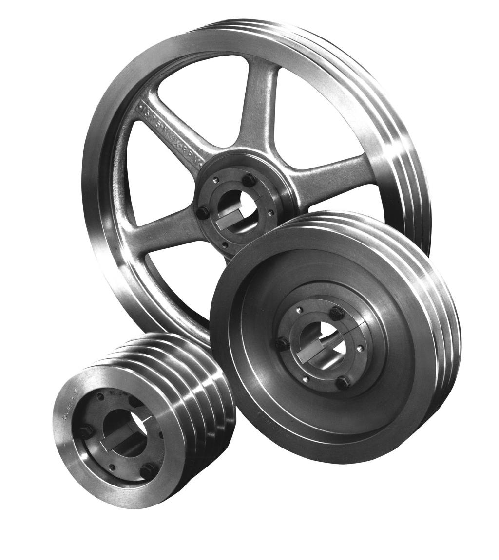 TRATAMENTO DE CANAL - Solucões Industriais