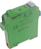 DRIVE DIGITAL - Solucões Industriais