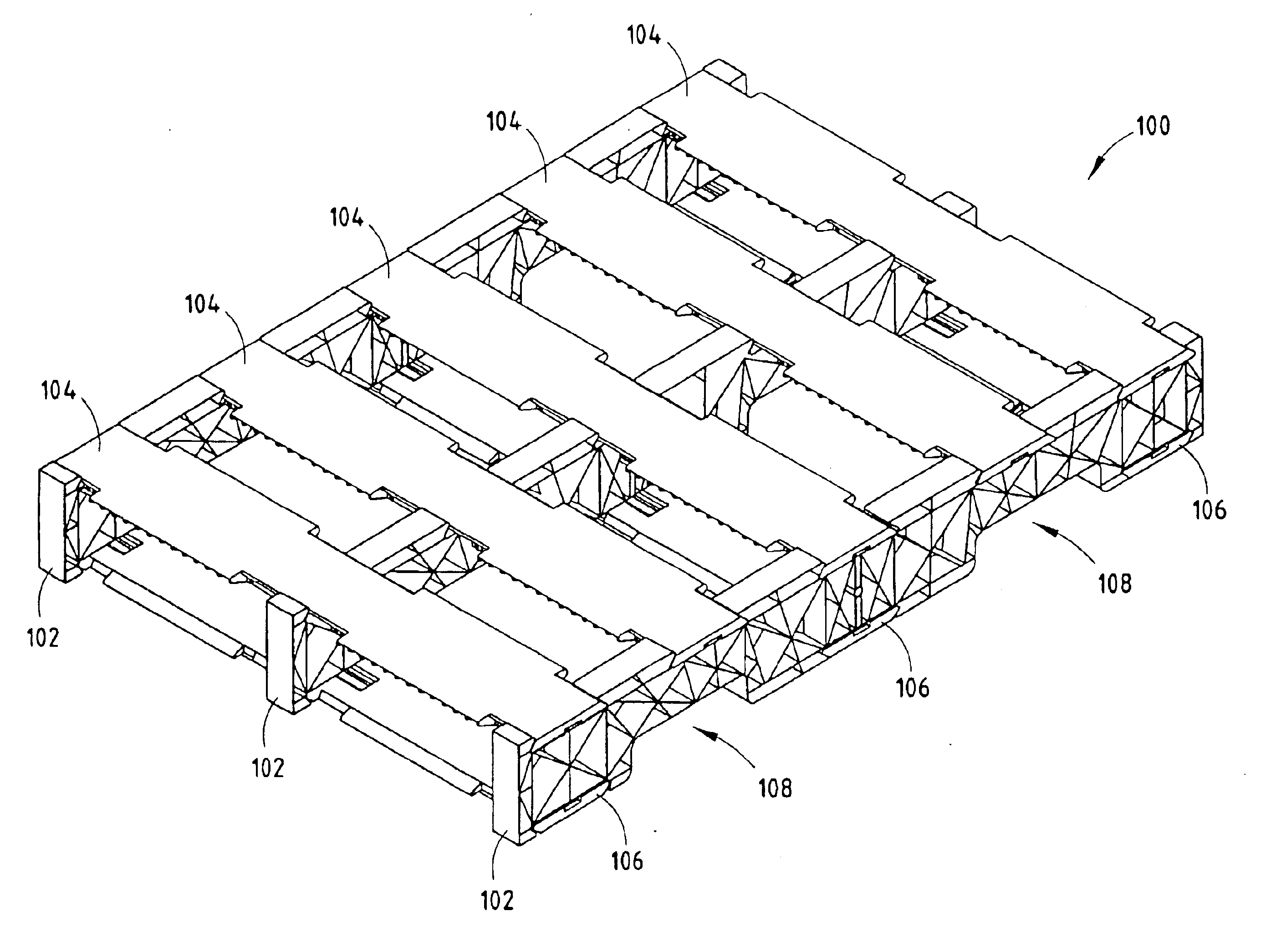 MANIPULADOR MODULAR - Solucões Industriais