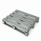 Pallet Modular - Jedal Redentor Indústria e Comércio LTDA