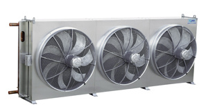 COOLER - Solucões Industriais