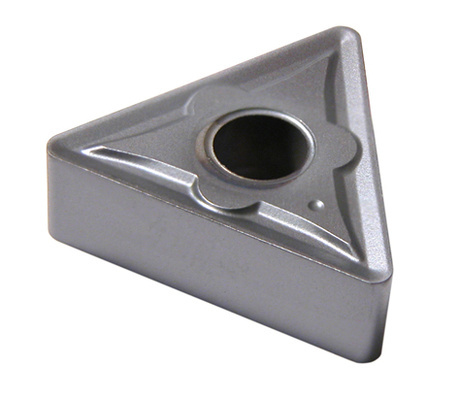 INSERTO DE METAL - Solucões Industriais