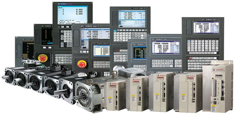 DISPOSITIVO DO SPINDLE DRIVE - Solucões Industriais