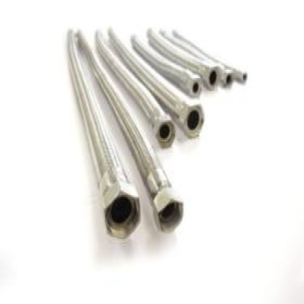 eletroduto flexível corrugado - Soluções Industriais