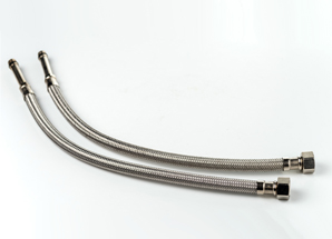 TUBO METÁLICO FLEXÍVEL - Solucões Industriais