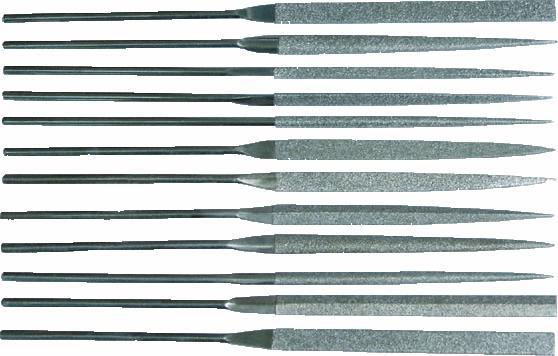 Lima Ferramenta - FOCO TOOLS