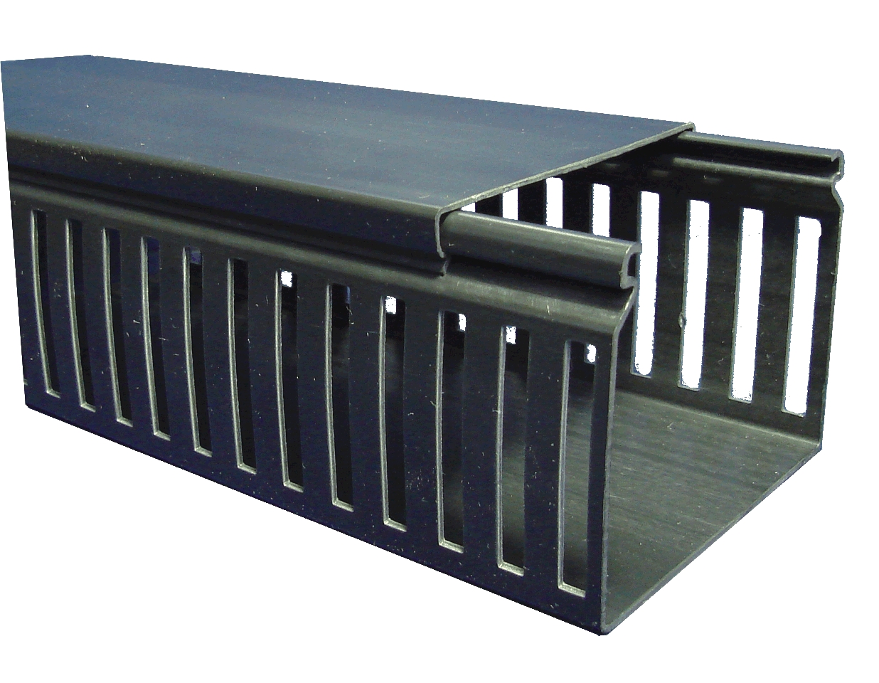 Informações gerais da Dutoplast do Brasil Indústria de Plásticos Ltda ...