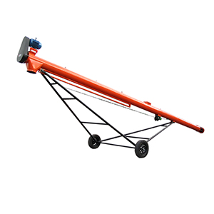 CHUPIM MODULAR - Solucões Industriais