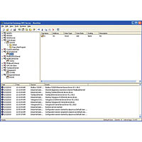 APARELHO GATEWAY - Solucões Industriais