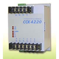 TRANSDUTOR ELÉTRICO - Solucões Industriais