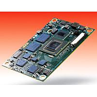 COMPUTADOR DESKTOP - Solucões Industriais