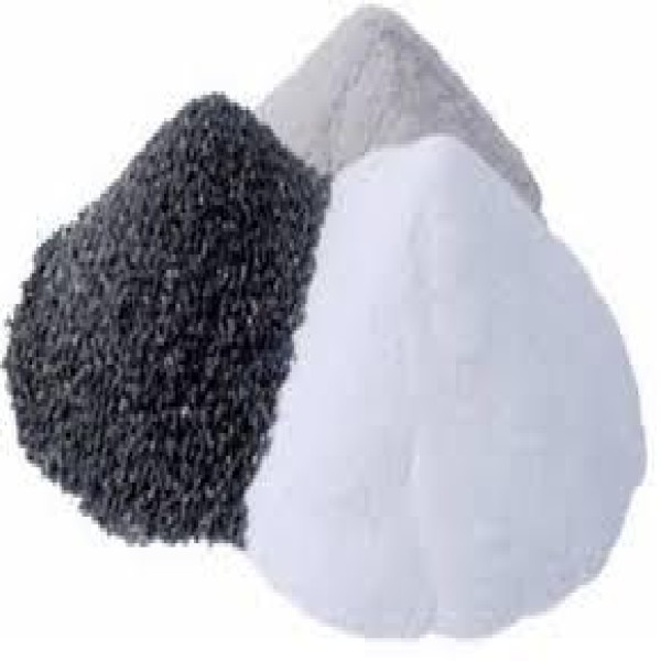 RODO ABRASIVO - Solucões Industriais