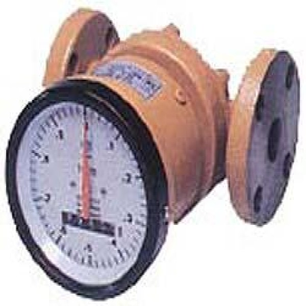 ANALISADOR DE MEDIDORES DE ENERGIA ELÉTRICA - Solucões Industriais