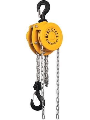 TROLLEY FERROVIÁRIO - Solucões Industriais