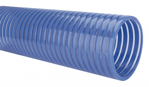 Mangueira 2 polegadas - RubberFast Mangueiras