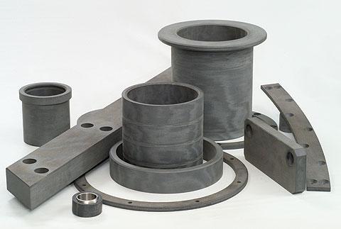 TENMAT - Solucões Industriais