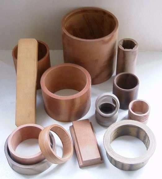FEROFORM MATERIAL - Solucões Industriais