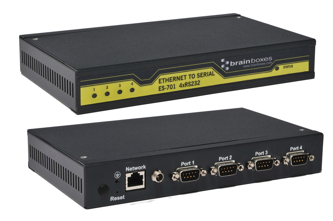 Download Conversor Serial Ethernet free - policeutorrent