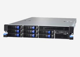 SERVIDOR SUPERMICRO - Solucões Industriais