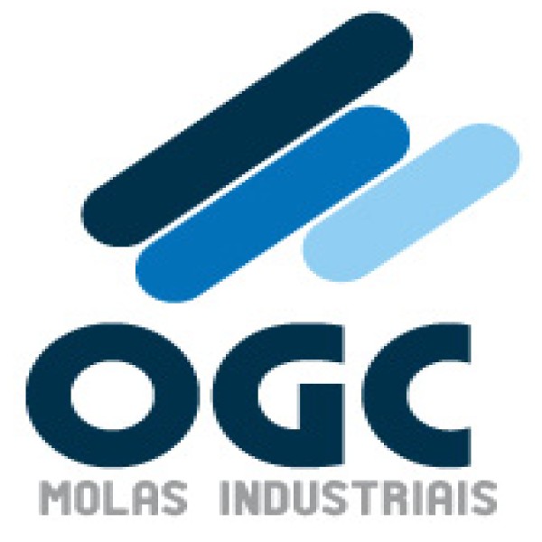 Tipos de molas - Soluções Industriais