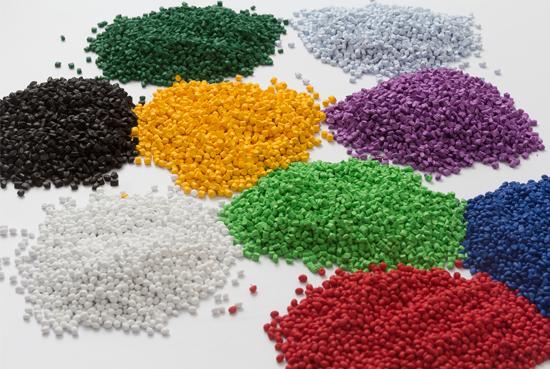 Polipropileno pp - Polibalbino