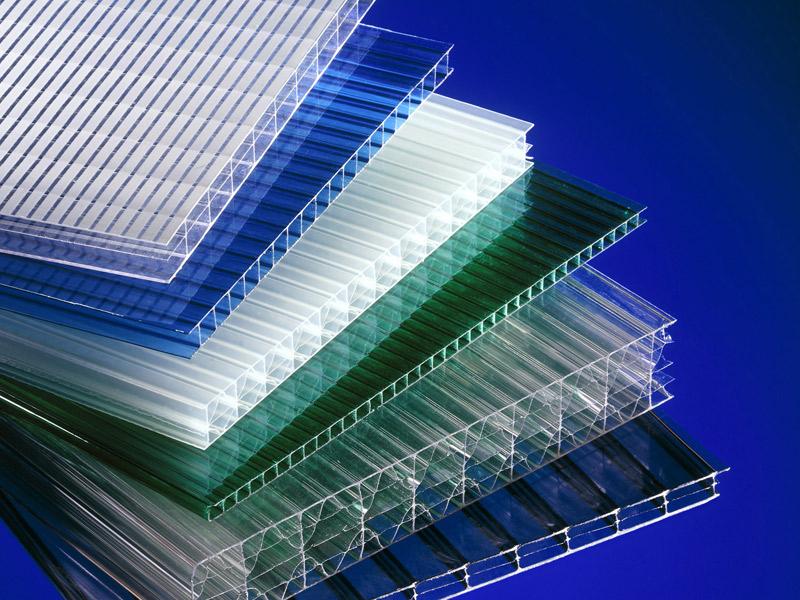 PEÇAS DE TERMOPLÁSTICOS - Solucões Industriais