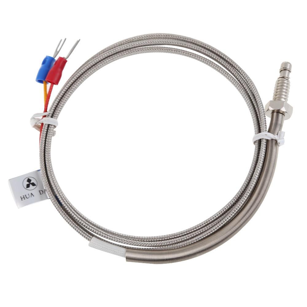 TERMOPAR - Solucões Industriais