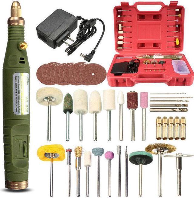 mini retifica | Soluções Industriais