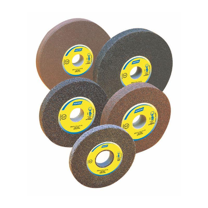 rebolos | Soluções Industriais