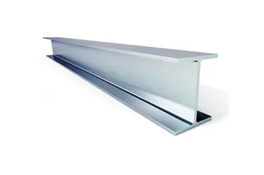 pórtico rolante com viga dupla - Soluções Industriais