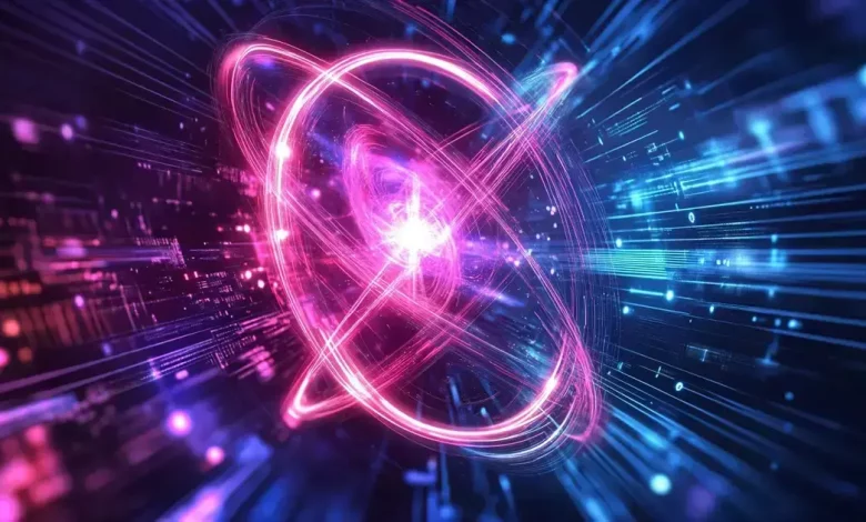 Amazon avança na computação quântica com chip Ocelot e Cat Qubit