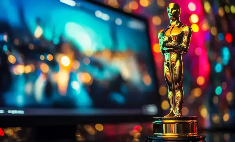 Software Blender viabilizou 'Flow', animação premiada no Oscar