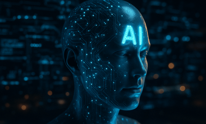 Anthropic integra Claude AI ao Google Workspace