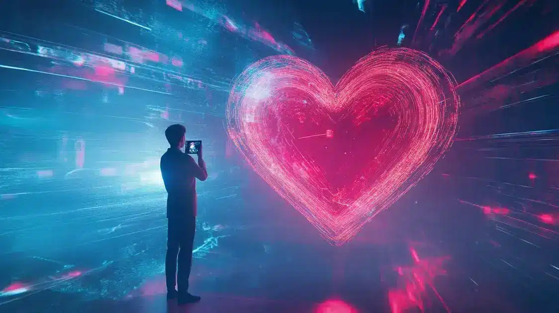 Programa STEMI Santa reduz mortes por infarto em 40%