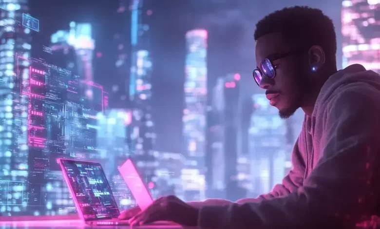 Curso Gratuito de IA da Microsoft Transforma PMEs