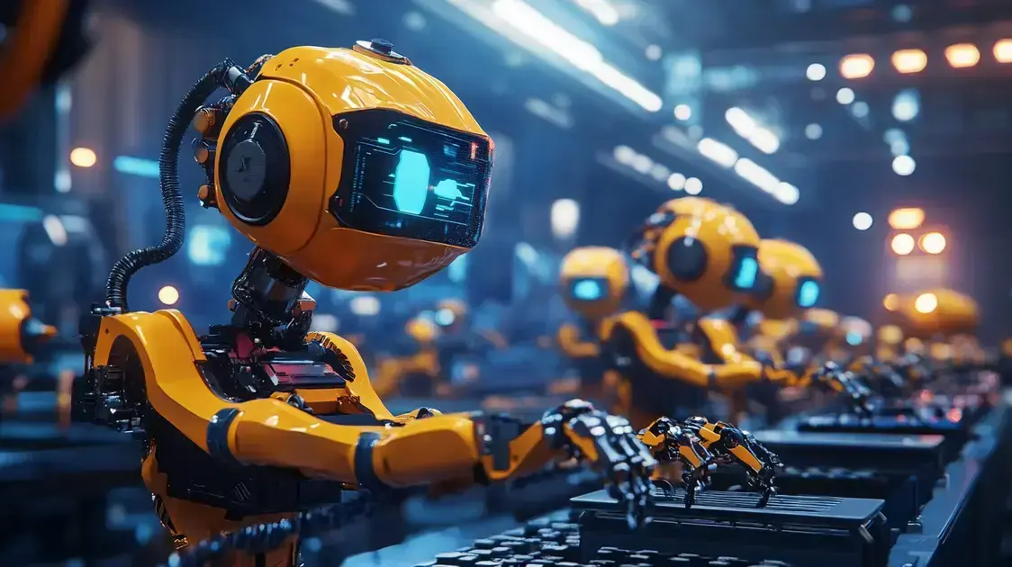 CEO da Nvidia diz que DeepSeek R1 é um presente para indústria de IA