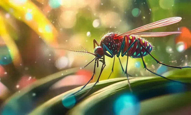Febre Oropouche: entenda o que é e como se prevenir