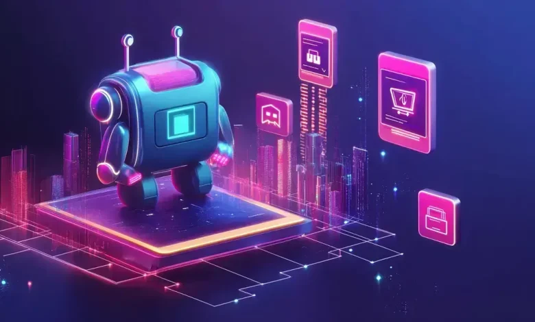 Mastercard Agent Pay: IA Revoluciona Compras Online