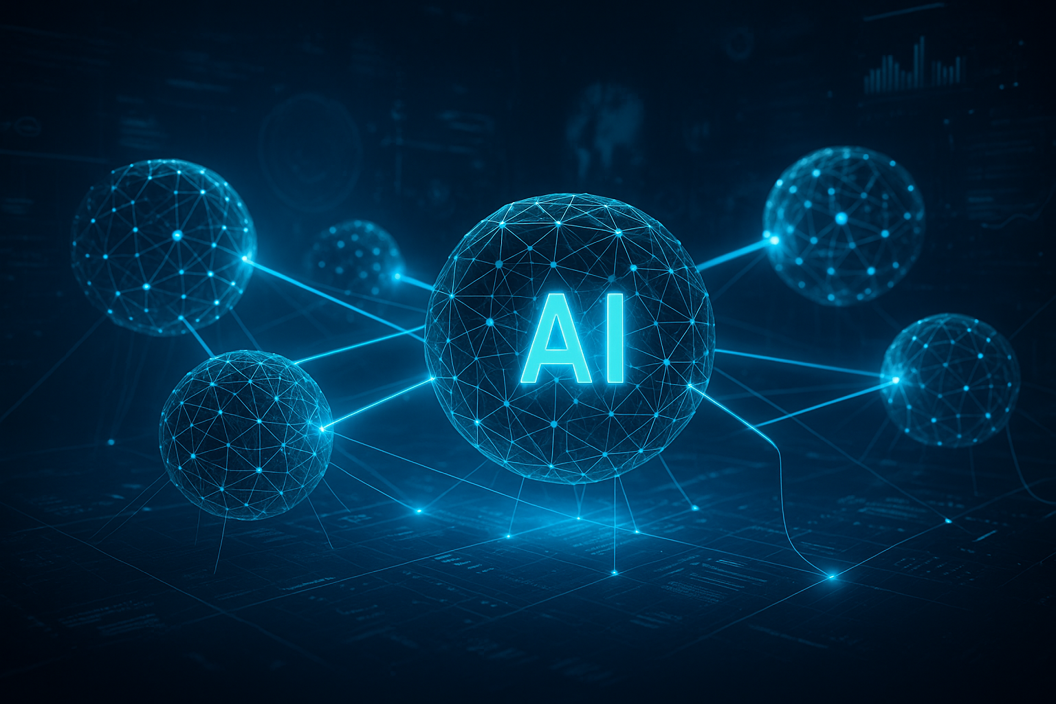 Algoritmo Open-Source da Sakana AI Transforma Colaboração de Modelos