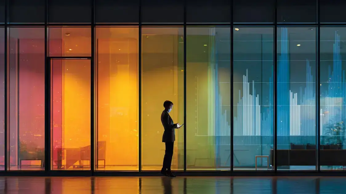 Intuit aposta em IA para empresas de médio porte