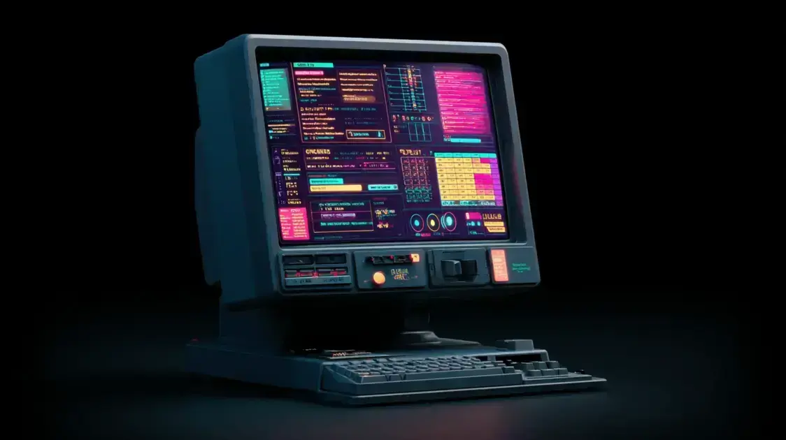 Gemini CLI ganha nova geração de extensões inteligentes