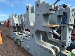 RODETE DE MOENDA - Solucões Industriais