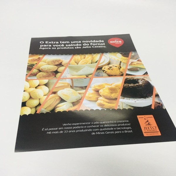 Toner Para Impressão - Soluções Industriais