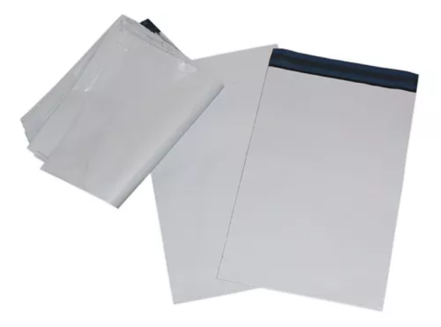 SACO INVIOLÁVEL - Solucões Industriais