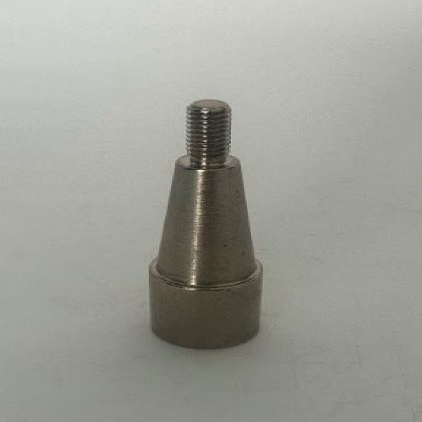 Rebite Com Rosca - Soluções Industriais