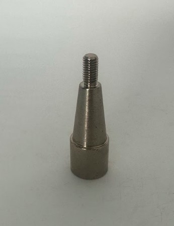 PINO CÔNICO - Solucões Industriais