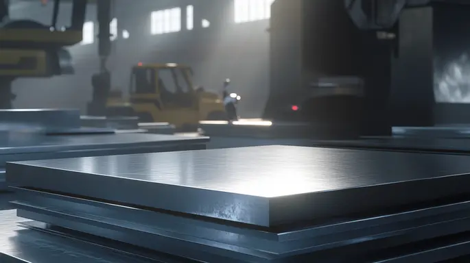 Chapa de aço astm a36 - Soluções Industriais