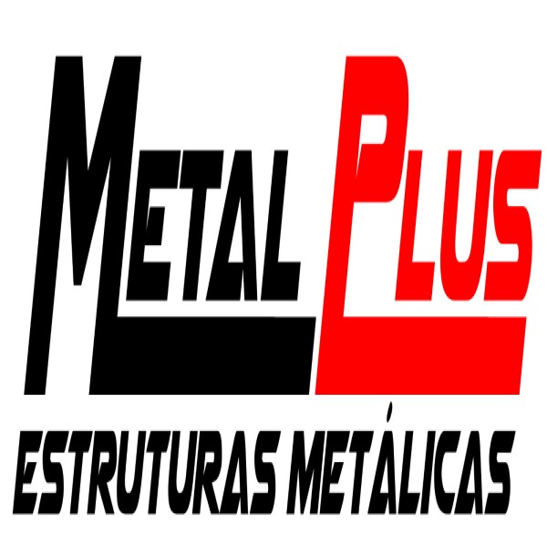 Dados da METAL PLUS ESTRUTURAS METÁLICAS - Soluções Industriais